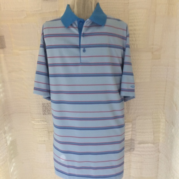 Snake Eyes | Shirts | Snake Eyes Sz2xl Snake Eyes Polo Golf Shirt ...